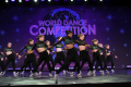 World Dance Competition Disney - World Class Vacations by WorldStrides®