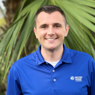 Meet the Team - World Class Vacations by WorldStrides®