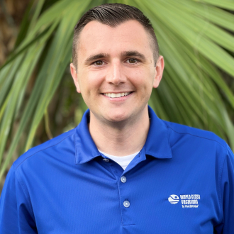 Meet the Team - World Class Vacations by WorldStrides®