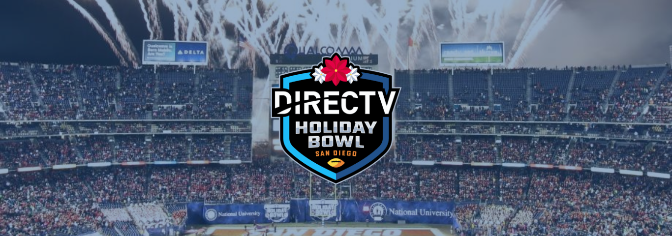 Holiday Bowl Dance Experience Hot Spots - World Class Vacations by ...